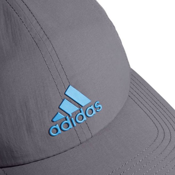 adidas | Accessories | Adidas Vma Relaxed Baseball Cap | Poshmark